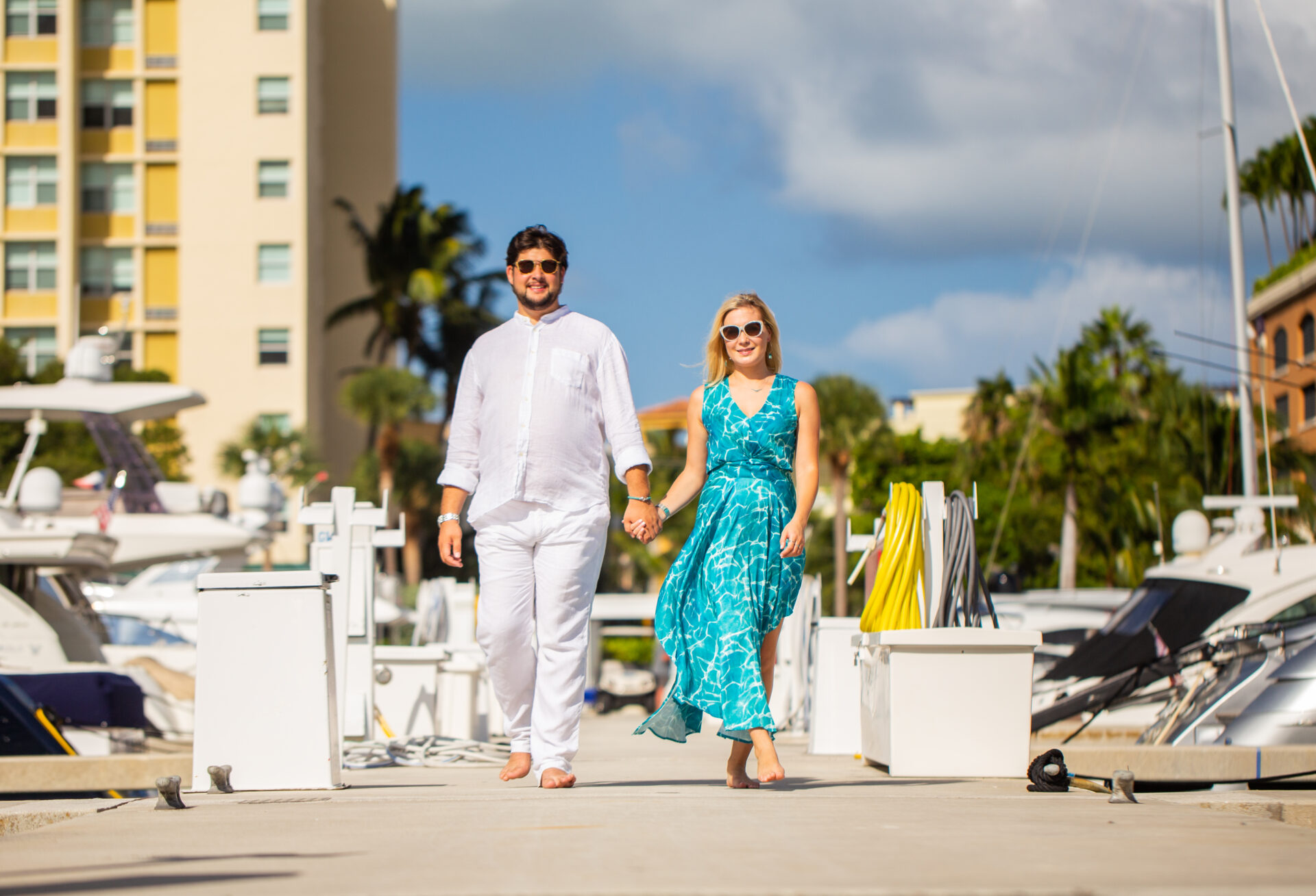 APL IS MORE THAN JUST A BUSINESS - Network Magazine