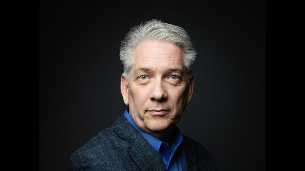 USANA announces CEO transition - Network Magazine