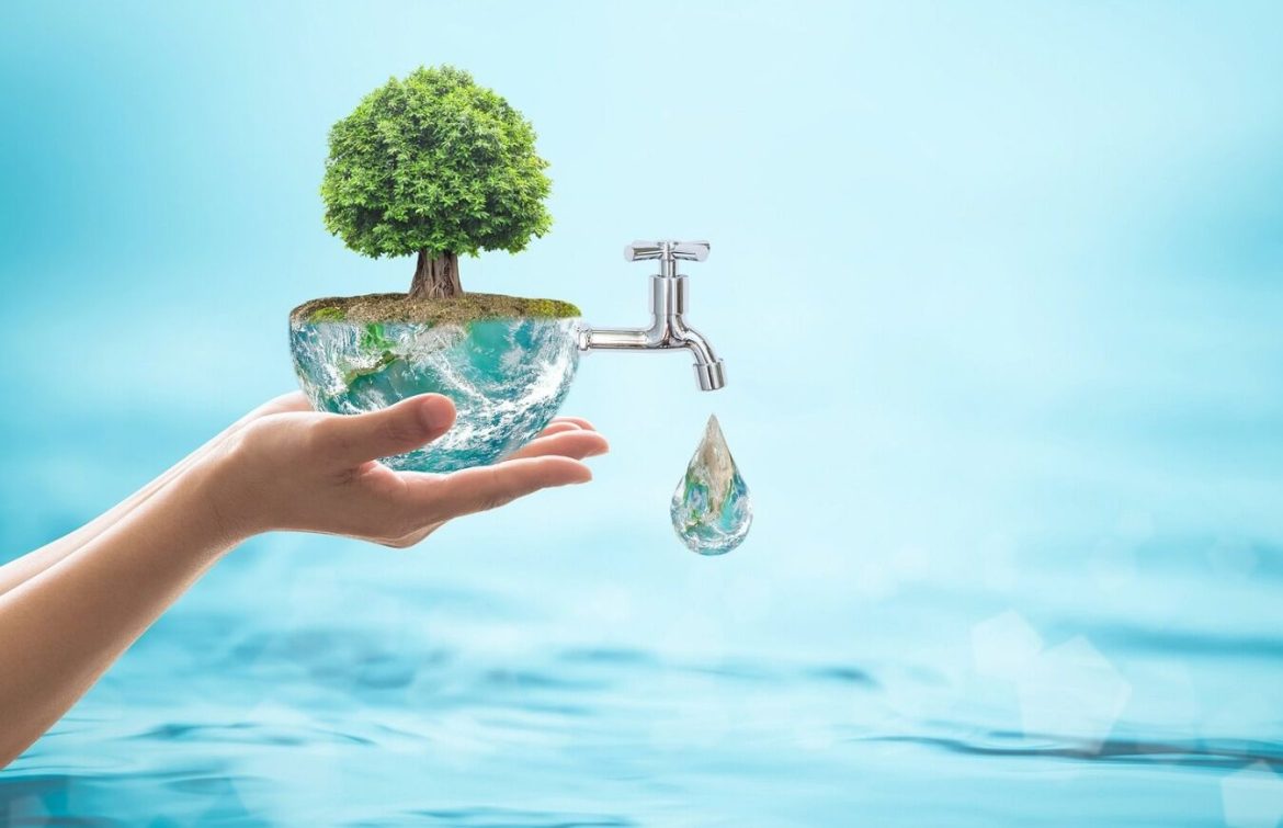 New eSpring from Amway - Network Magazine