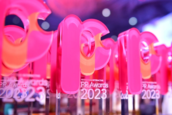 Stephan Gratziani is the new CEO of Herbalife - Network Magazine