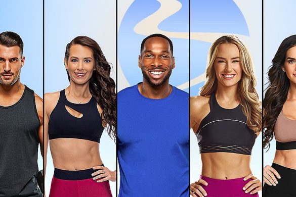 Stephan Gratziani is the new CEO of Herbalife - Network Magazine