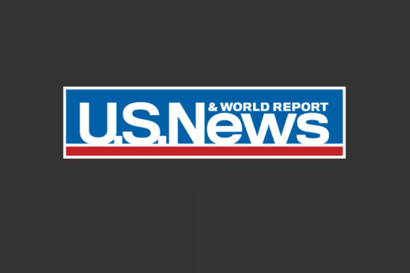 Stephan Gratziani is the new CEO of Herbalife - Network Magazine