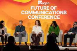 Stephan Gratziani is the new CEO of Herbalife - Network Magazine